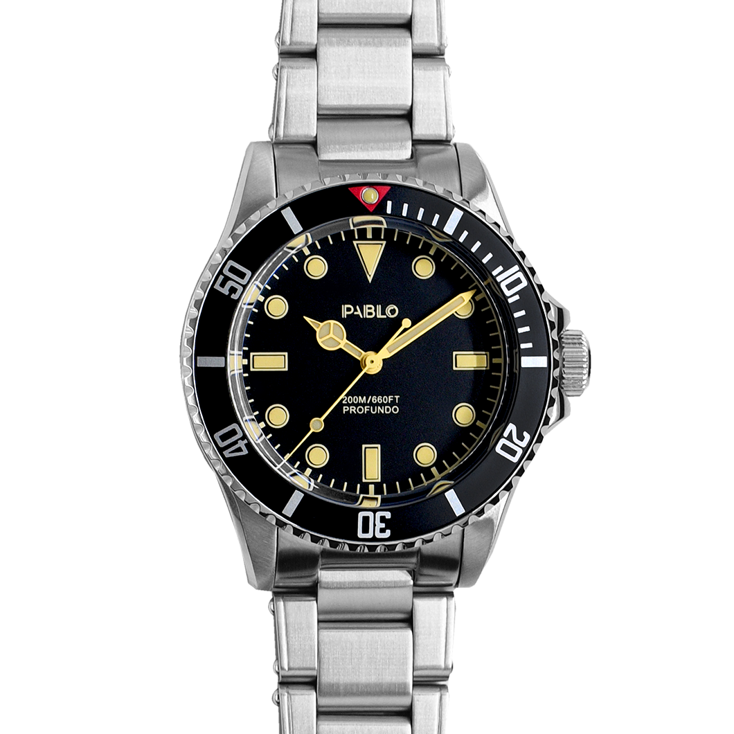 Products – pablowatches