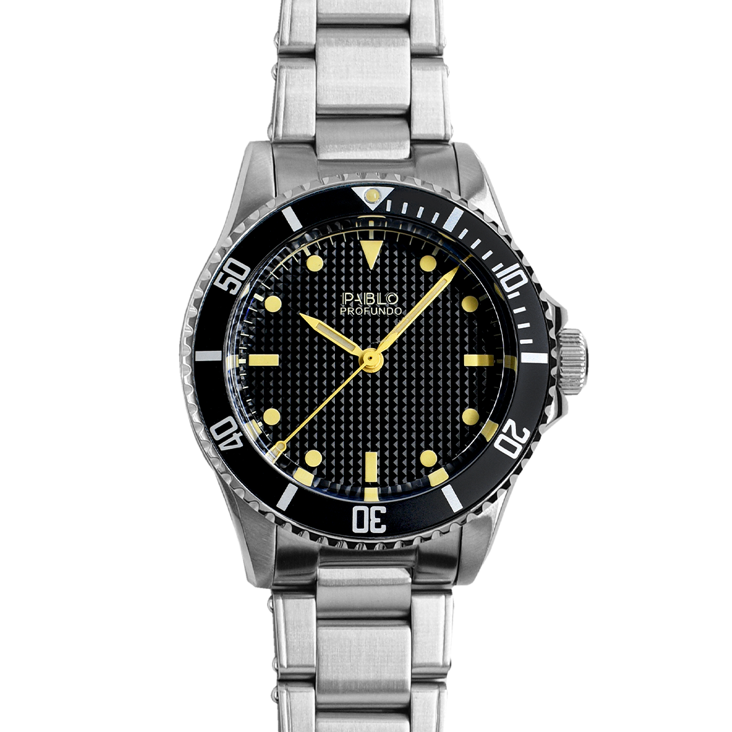 Products – pablowatches